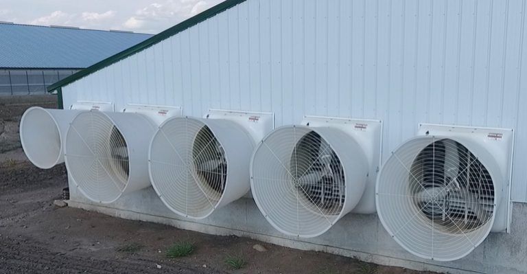 Ventilation notes #2 – props – Hogslat